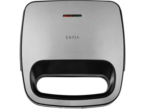 Estia Toster ES06-35563