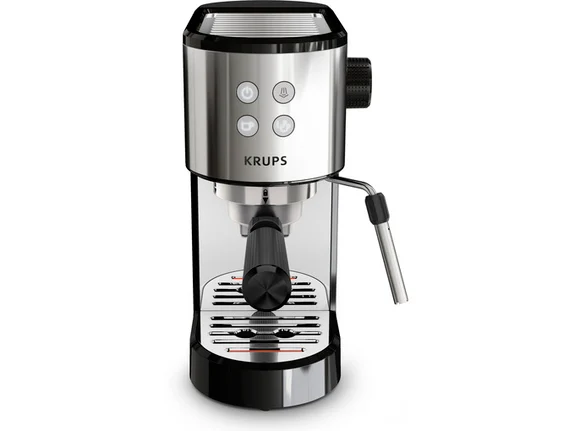 Krups Aparat za espresso kafu XP441810