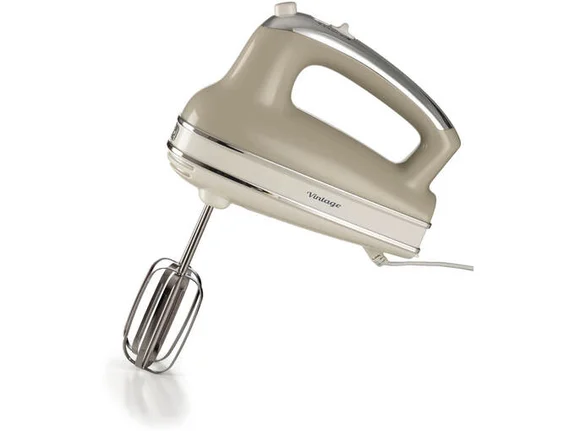 Ariete Mikser AR1548BG