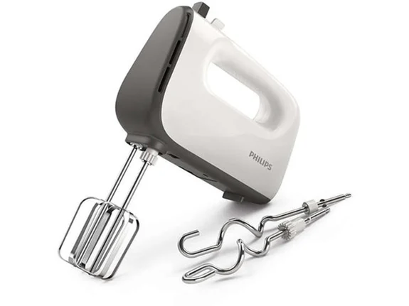 Philips Mikser HR3740/00