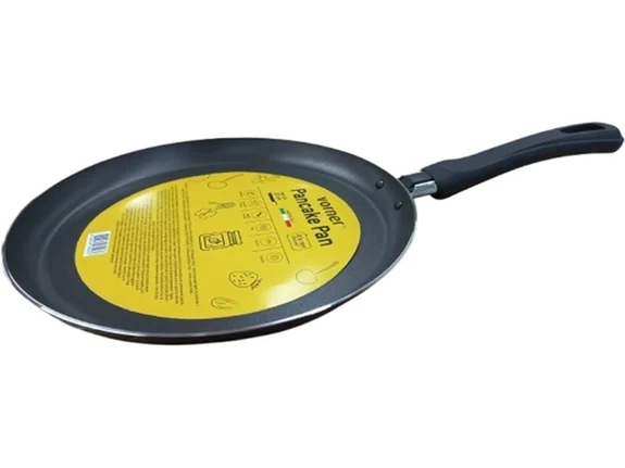 Vorner Tiganj za palačinke 25cm VPT25-1672