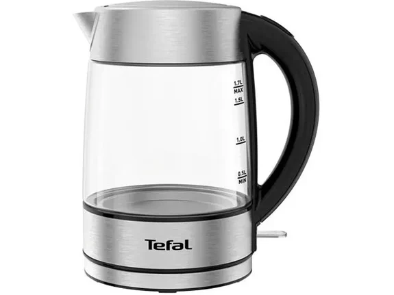 Tefal Kuvalo za vodu KI772D38