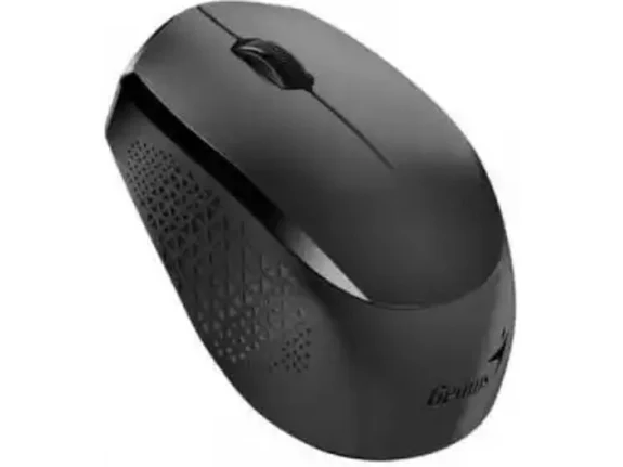 Genius Miš NX-8006S Bežični 1200DPI