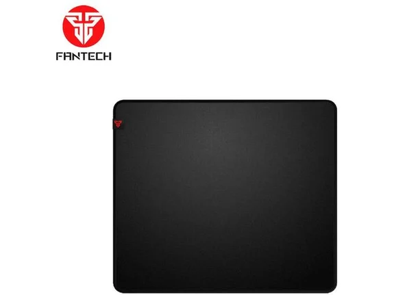 Podloga za miš Fantech MP353 Agile crna