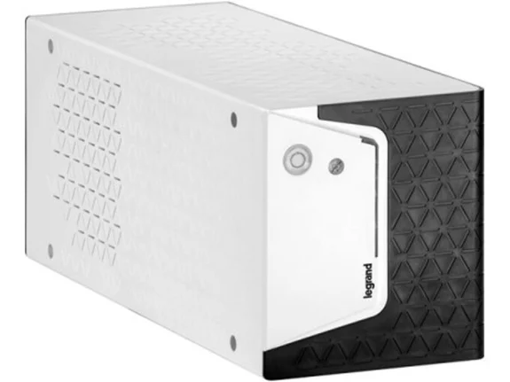 Legrand UPS KEOR SP LN310184 800VA