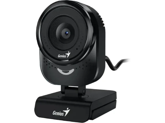 Genius Web kamera FaceCam 1000X Q HD 720p USB
