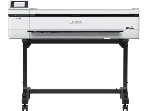 Epson Inkjet MFP štampač/ploter 36 inča SureColor SC-T5100M