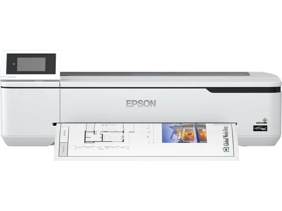 Epson Inkjet štampač SureColor SC-T2100