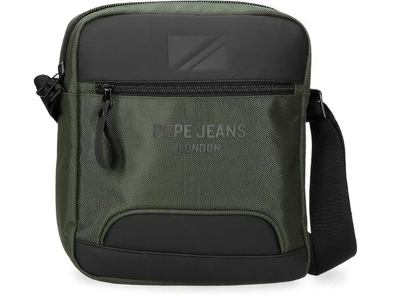 Pepe Jeans Torba na rame