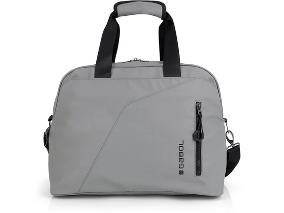 Gabol Torba putna 40x30x20cm 22,8l-0,6 kg Canada