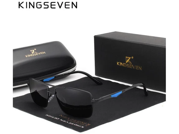 Kingseven Muške naočare N7906