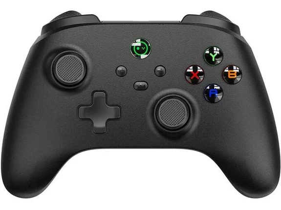 Joypad za PS5 KC06 crni