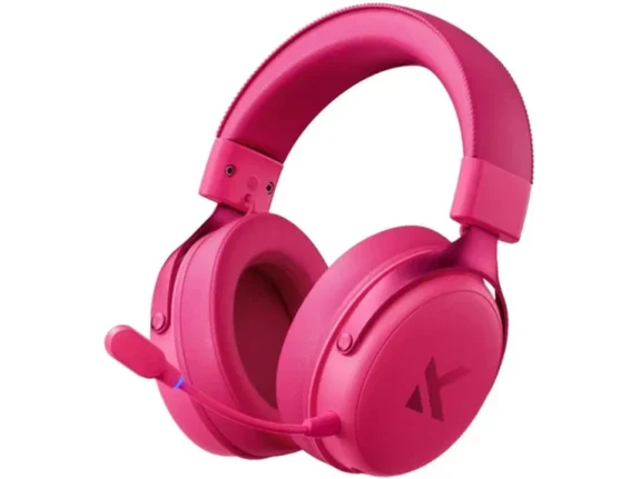 MCHOSE Gaming slušalice V9 Bežične 2.4 GHz Bluetooth