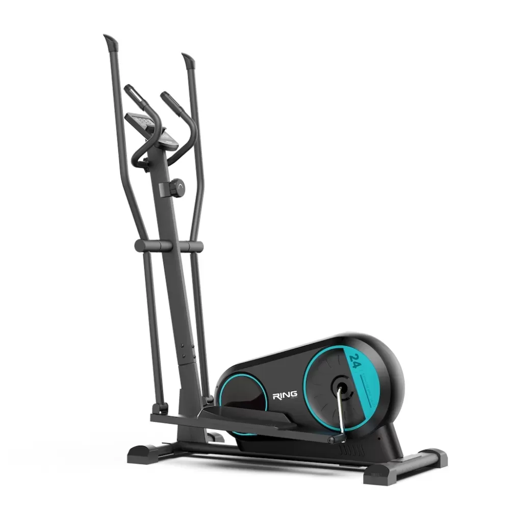 RING elipticni trenazer RX 830