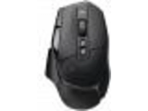 Logitech Gaming miš G502 X Žični