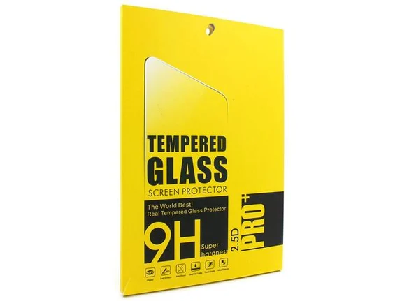 Zaštitno staklo za Samsung Tab S9 FE Plus/ X610