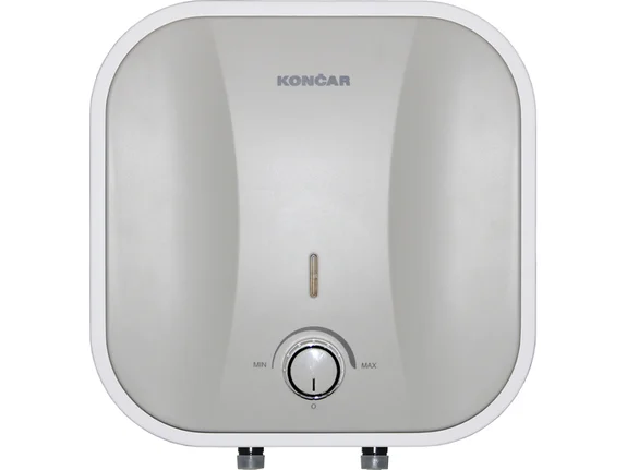 Končar Bojler EGV10P2R 10l