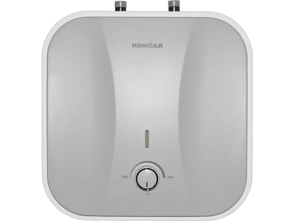 Končar Bojler EGV15P2RP 15l