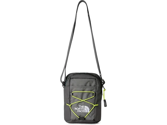 The North Face Muška torba Jester Crossbody