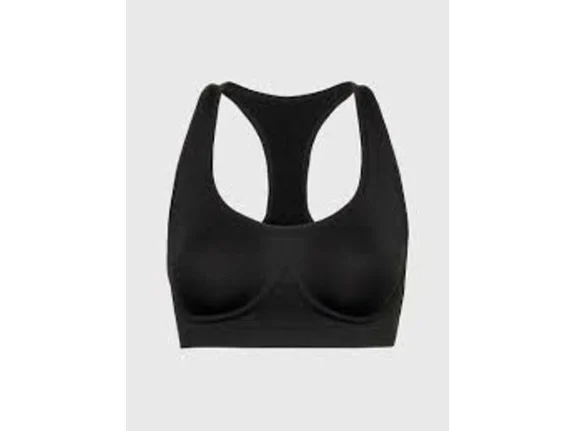 Calvin Klein Ženski top bez postave