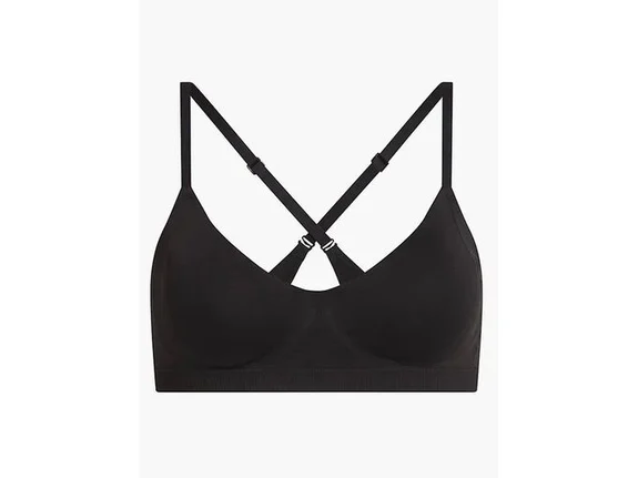 Calvin Klein Ženski top sa postavom