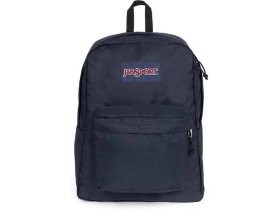 Jansport Ranac Superbreak One