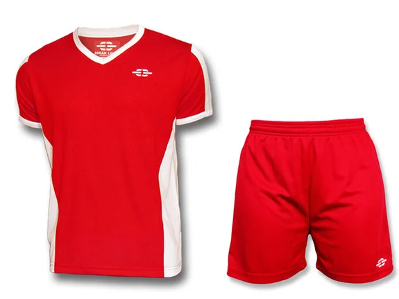 Break Limit Dres set