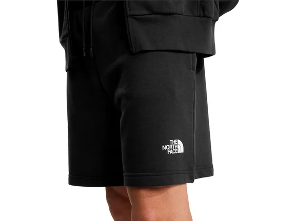The North Face Muški sportski šorc M Simple Dome Light Regular Shorts