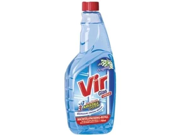 Vir Glass Dopuna Original 750ml