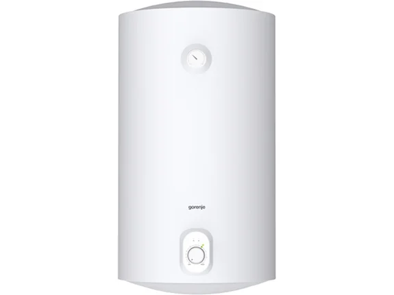 Gorenje Bojler TGR80W-VH 80l