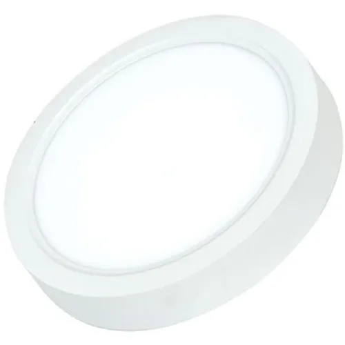 LED PANEL 18W OK N/Z ACK 4000K