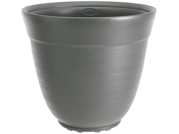 DiMartino Saksija Ticino 38 l