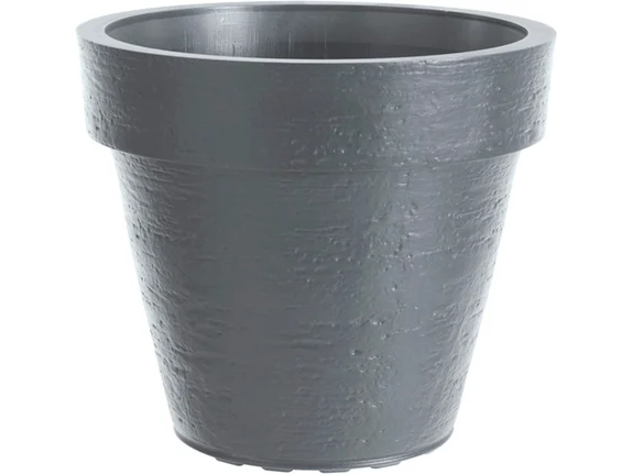 DiMartino Saksija Tago 60 l