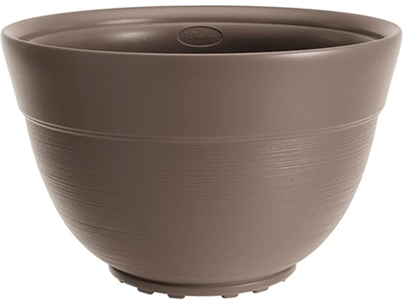 DiMartino Saksija Dora 50 CL50G 400047