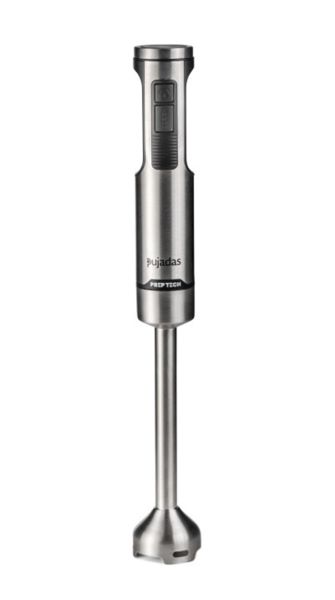 P154.823 ŠTAPNI MIKSER PREPTECH 15