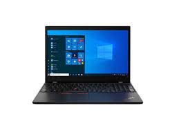 Lenovo L15 G1/Ryzen 5 4500u/16gb/256nvm/15.6FHD IPS/sv/ot/5H