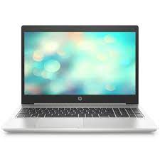 Hp 450 g7/i5-10210u/16gb/256nvm/15.6 FHD IPS/otisak/4H