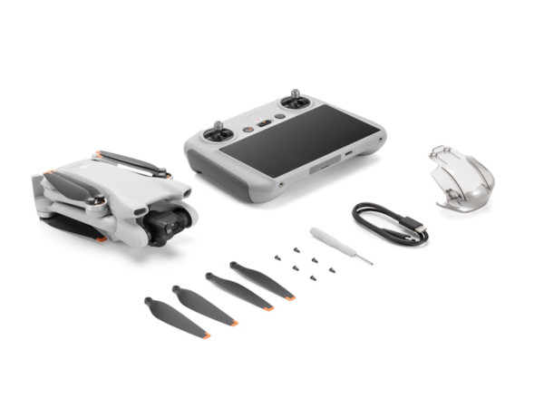 DJI