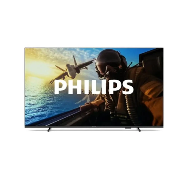 Philips 65PUS700012