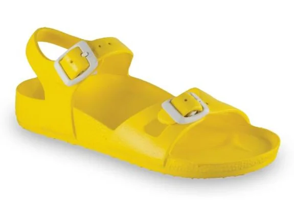 Grubin Dečije sandale Rio 3103000