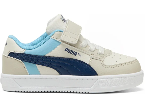 Puma Patike za dečake Caven 2.0 Block AC+ Inf 394463-16