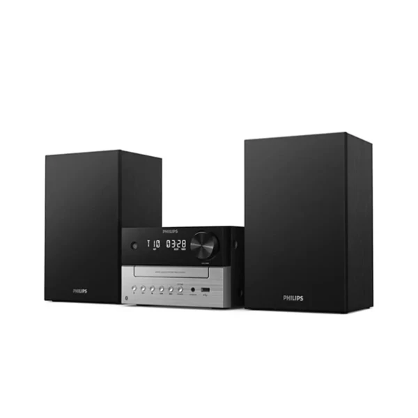 Philips TAM3205M2