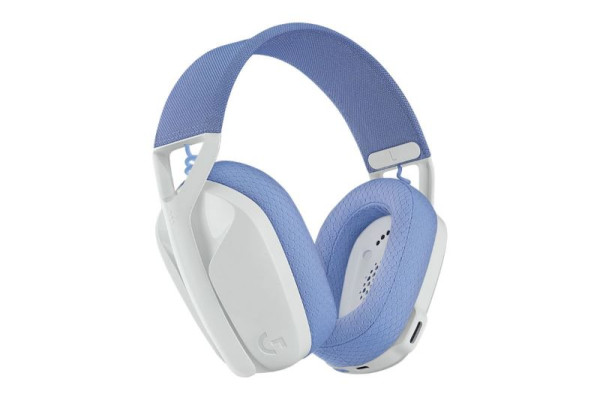 Logitech