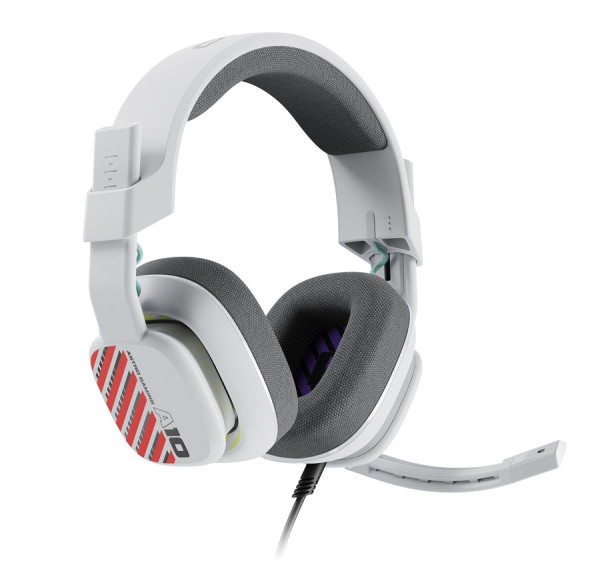 Logitech