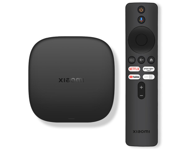 Xiaomi