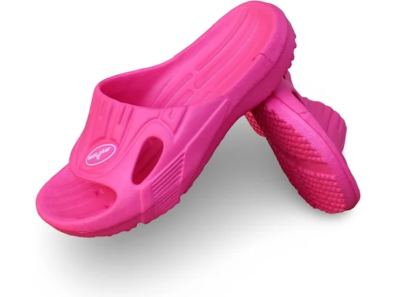 Mat Star Dečije papuče 2310 SFC