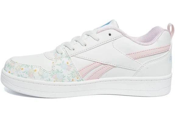 Reebok Patike za devojčice Royal Prime 2.0