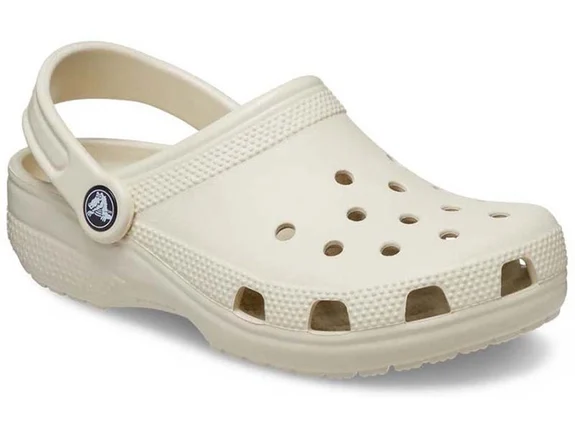 Crocs Dečije sandale Classic Clog K