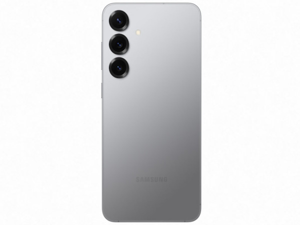 Samsung Smartphone SAMSUNG Galaxy S25+ 12GB256GBsiva