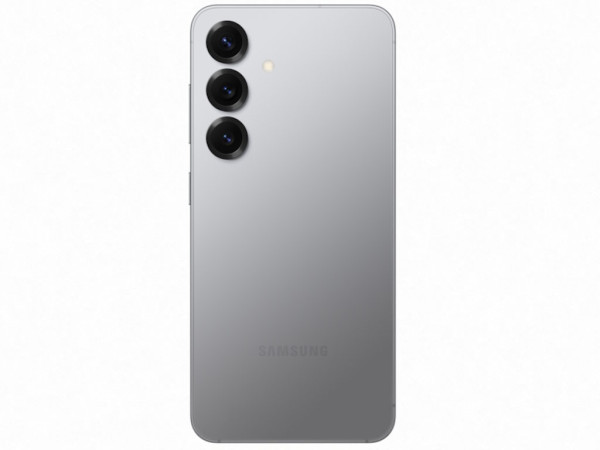 Samsung Smartphone SAMSUNG Galaxy S25 12GB128GBsiva
